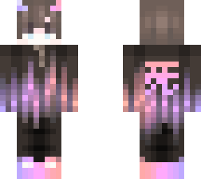 dawg | Minecraft Skin