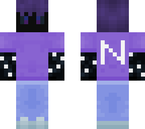 msm | Minecraft Skins