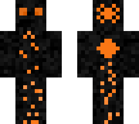 Deepslate Minecraft Skins