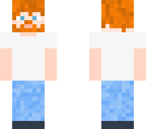 ed sheeran | Minecraft Skins