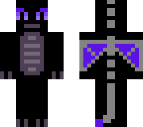 princess | Minecraft Skins