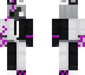 memes | Minecraft Skins