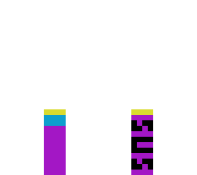 Ferr1007 SUS | Minecraft Skin