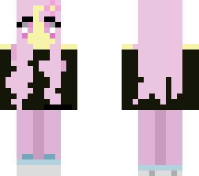 Bfdi Minecraft Skins