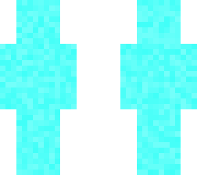 fnf | Minecraft Skins