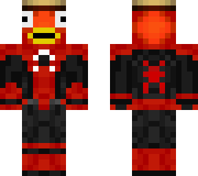 fortnite fish | Minecraft Skins