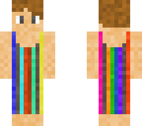 harry styles | Minecraft Skins