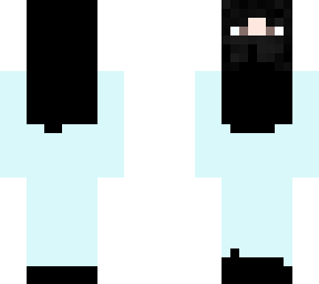 islam | Minecraft Skins