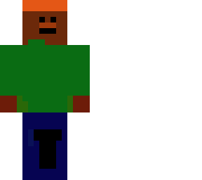 ranga | Minecraft Skins