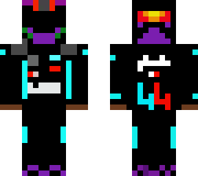 lewis hamilton | Minecraft Skins