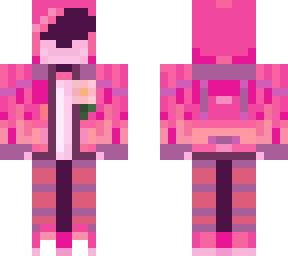 sneegsnag | Minecraft Skins