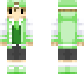 grian | Minecraft Skins