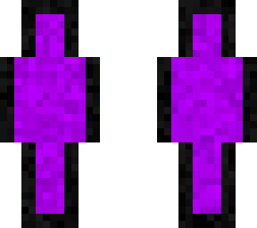 portal nether | Minecraft Skins