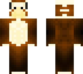 sixpack | Minecraft Skins