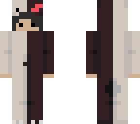 Awita Minecraft Skins