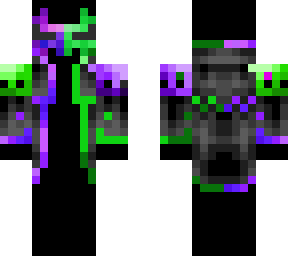 PPPPPPPPPPPPPPPPPPPPPPPPPPPPPPPPPPPPPPPPPPPPPPPPPPPPP | Minecraft Skin