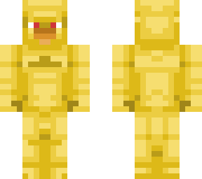 chili pepper | Minecraft Skins