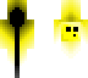 aether | Minecraft Skins