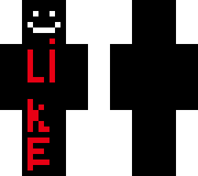 msi | Minecraft Skins