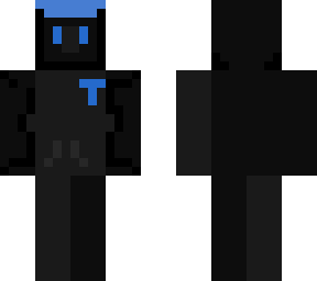 tanqr | Minecraft Skins