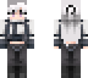 aaaaaaaaa | Minecraft Skin