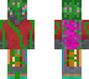 grian | Minecraft Skins