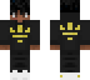 gfdgfdgfd | Minecraft Skin