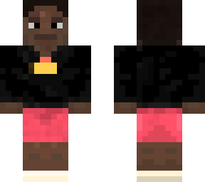 ishowspeed | Minecraft Skins