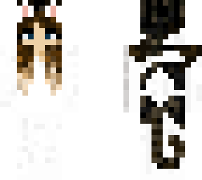 maui | Minecraft Skins