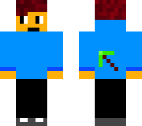 minecraft default skin | Minecraft Skins