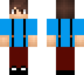 naatu naatu ntr dress | Minecraft Skin