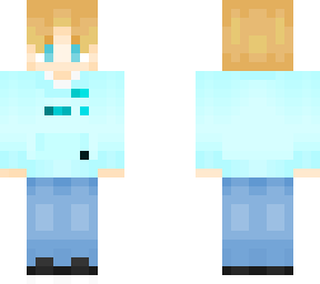 normal 2 | Minecraft Skins
