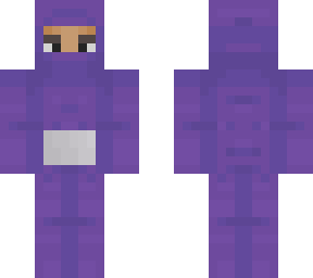 ponk | Minecraft Skins