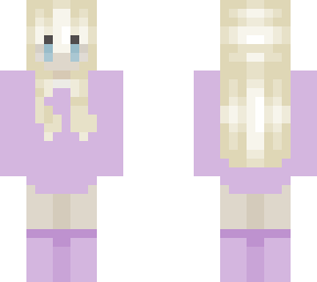 itzsubz | Minecraft Skin