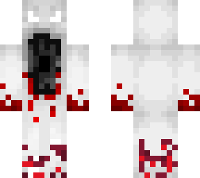 scp 05 | Minecraft Skins