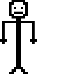 henry stickman | Minecraft Skins