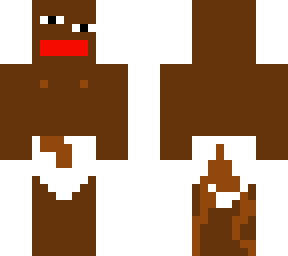 sus sus sus sus sus sus sus sus sus sus sus sus sus sus sus sus sus sus ...