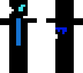 tanqr | Minecraft Skins