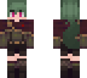 medieval clothes | Minecraft Skins