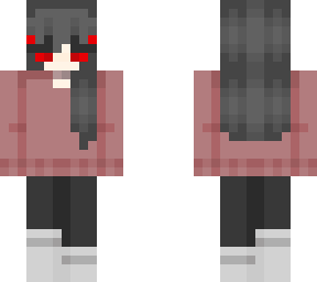 origins arachnid | Minecraft Skins