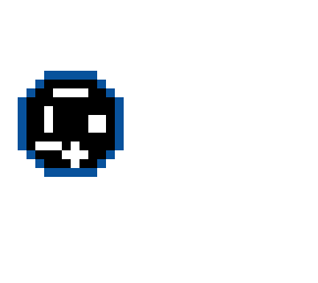 Alexa Dot | Minecraft Skin