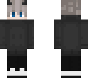 ayon | Minecraft Skins