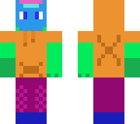 bed wars | Minecraft Skins