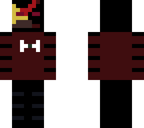 carnival | Minecraft Skins