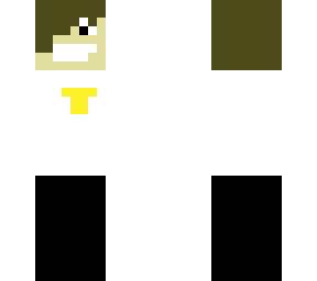 dave miller | Minecraft Skins