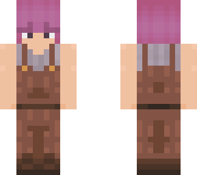 msm | Minecraft Skins