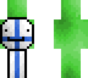 Finland Minecraft Skins