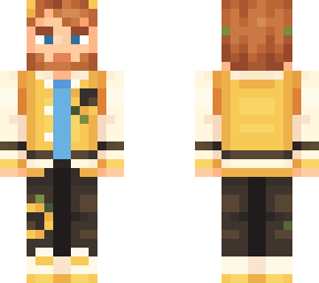 fwhip | Minecraft Skins