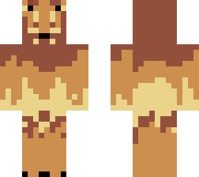 gorefield | Minecraft Skins