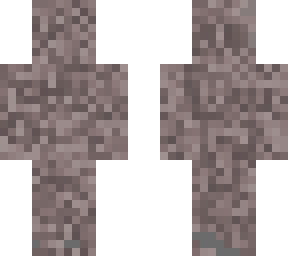 andesite | Minecraft Skins
